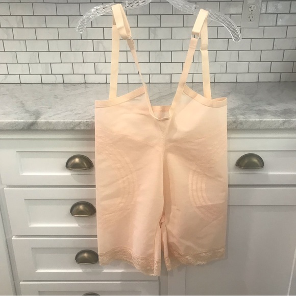 Rago New York | Intimates & Sleepwear | New Rago New York Shapette Wear ...